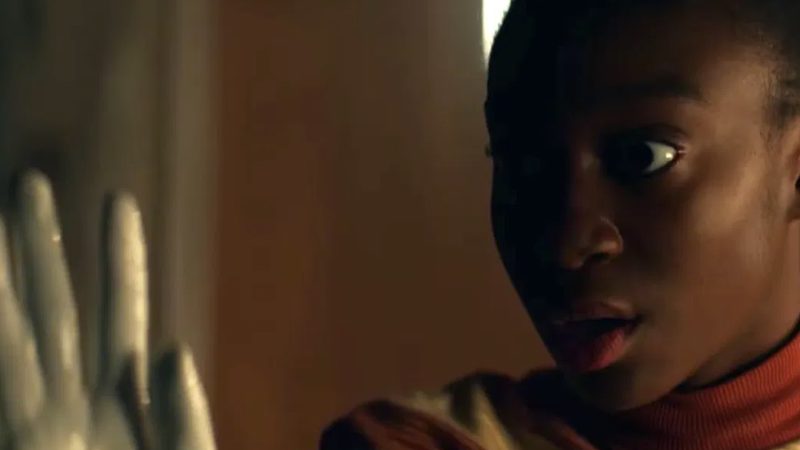 Nova série antológica do Prime Video abordará o terror nos EUA; confira ...