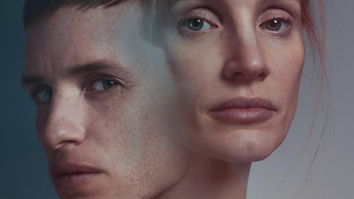O Enfermeiro Da Noite Crítica Tenso Filme Baseado Em Caso Real